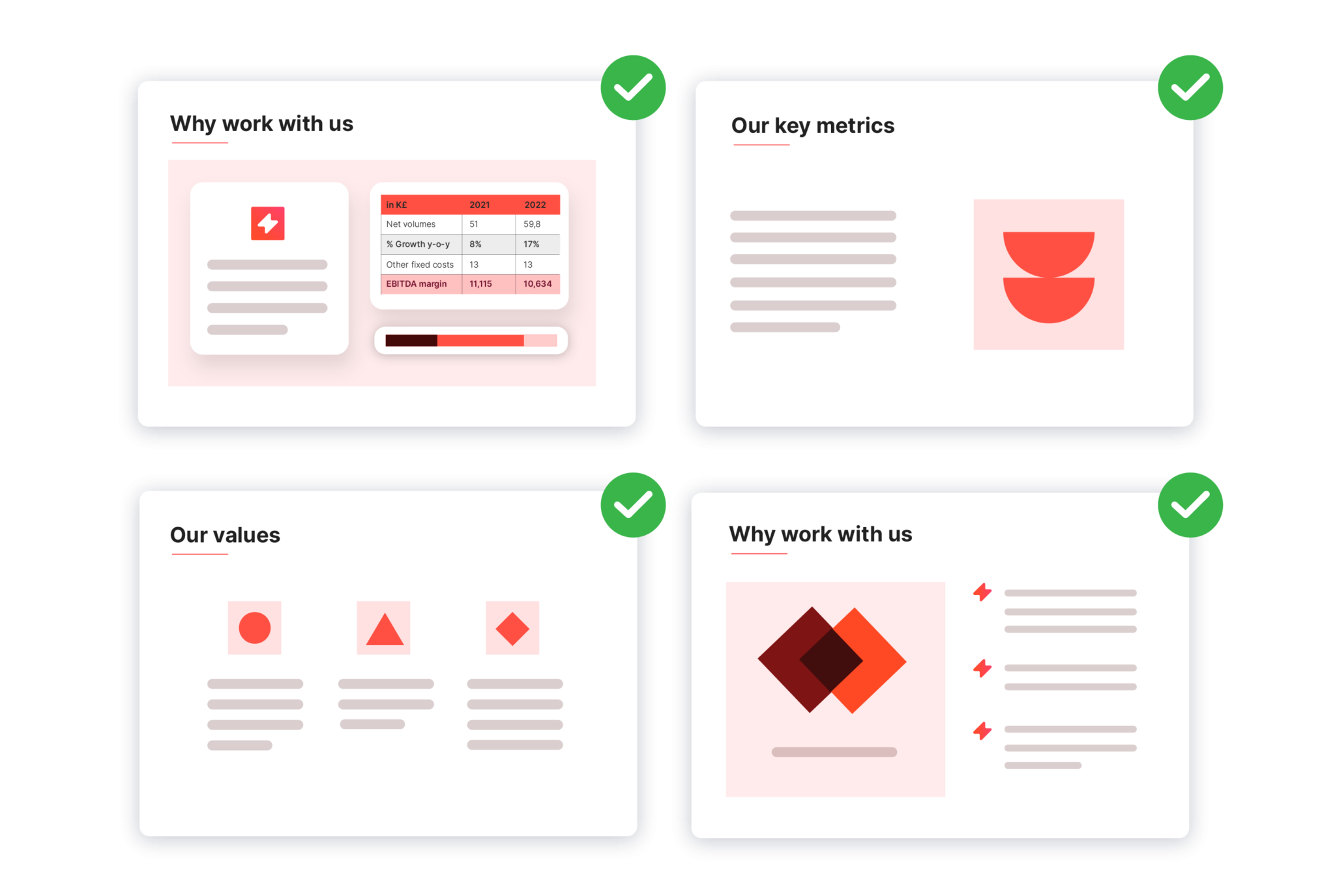PowerPoint Slide Converter UpSlide