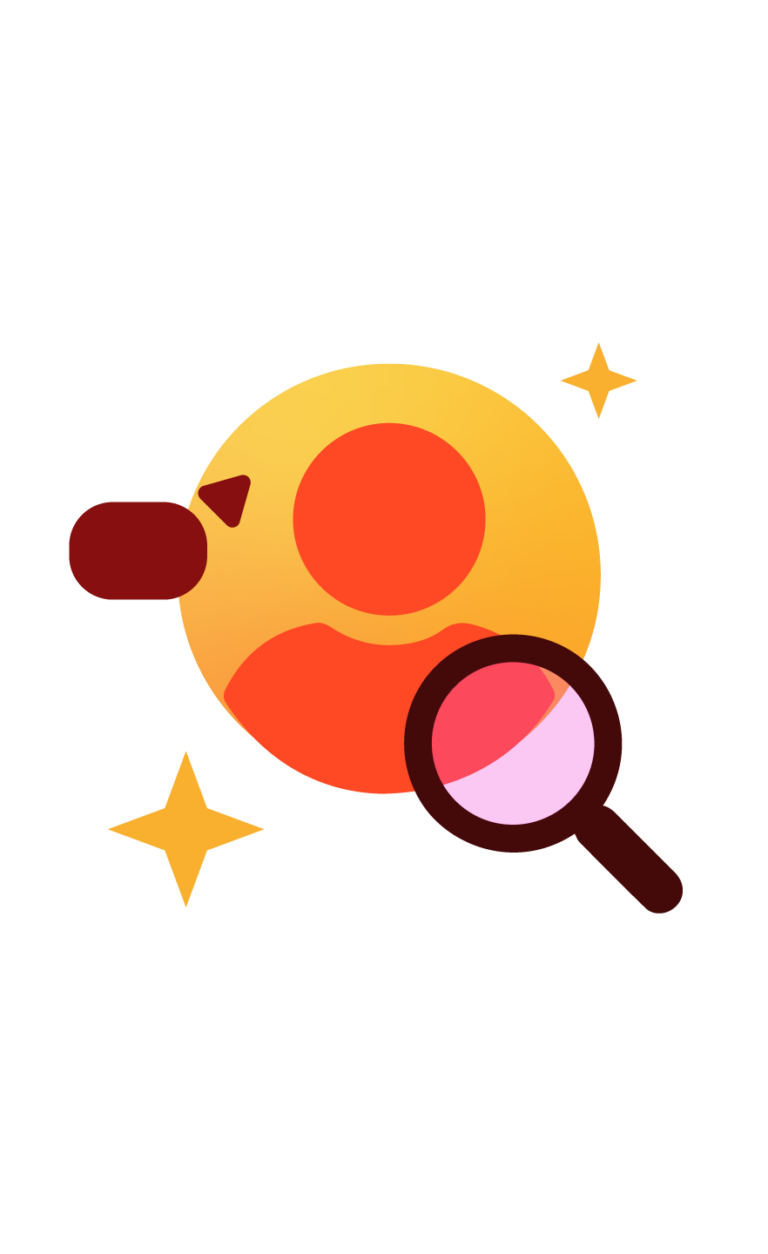 Excel Automation Tools Improved Excel Workflows Upslide