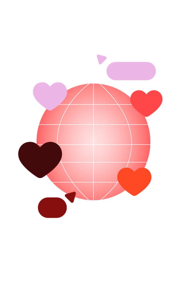 Excel Automation Tools Improved Excel Workflows Upslide