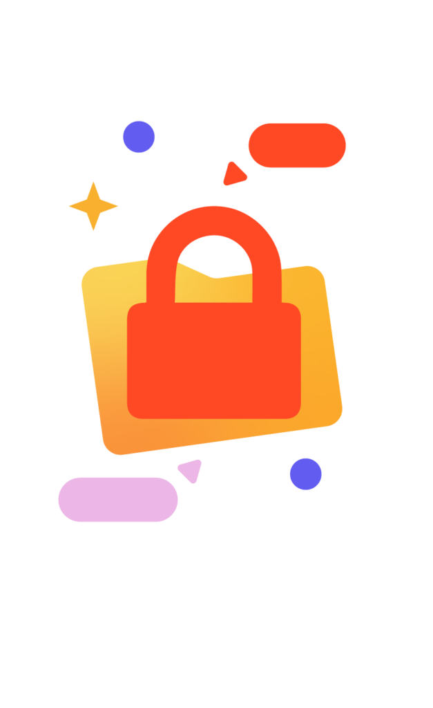 Excel Automation Tools Improved Excel Workflows Upslide